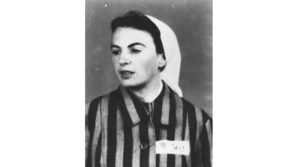 Orli Reichert-Wald – Linkswende jetzt!